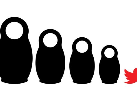 Patrick Warren Rolling Stone