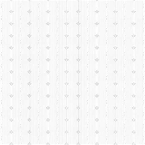 Simple White Abstract Pattern Images Free Download On Freepik