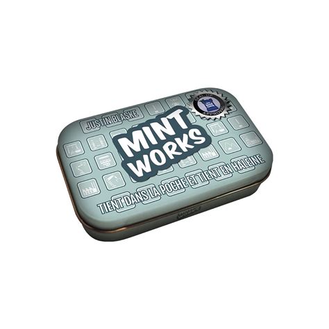 Pixie Games Éditeur Jeux De Société Les Amis Ludiques