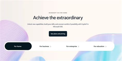 10 Best Cloud Security Solutions 2026