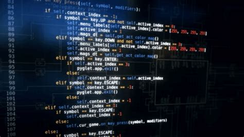 Belajar Coding 2025 Manfaat Dan Prospek Kerja Yang Menjanjikan