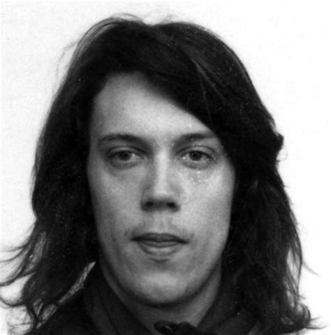 Ett Id Kort På Tegnelund år 1975 Garnisonsmuseet Skaraborg