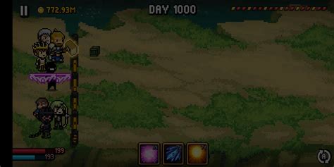 Yeah Sex Is Great But This Is Greater Rdaysbygone