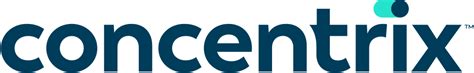 Fichier Concentrix Logo Svg — Wikipédia