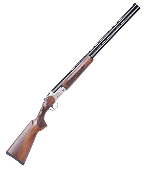 Armas De Caca De Peru Fx Maverick Sniper 22 Airguns Peru