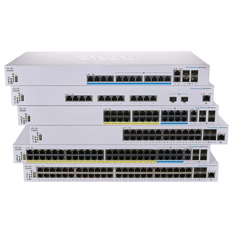 Prix Cisco Cbs350 24mgp 4x Septembre 2025