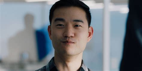Billions Best Of Billions Ben Kim Showtime