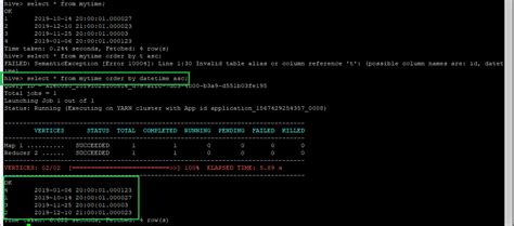 hive convert formatted string to timestamp cloudera community 281275