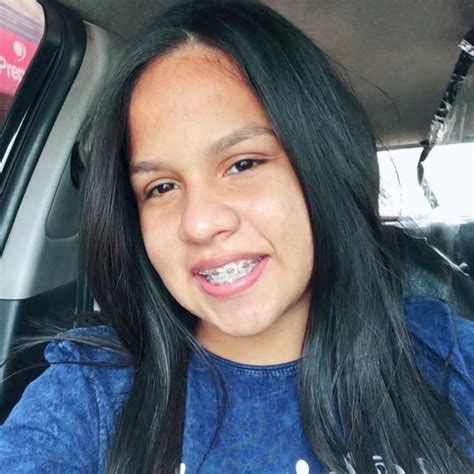 Cassi Cassianemota • Threads Say More