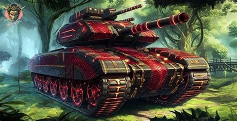 Cobra Python Patrol Inferno By Sox Art House On Deviantart