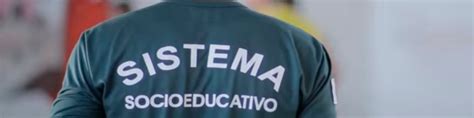 Iases Da Início A Ps Agente Socioeducativo Confira