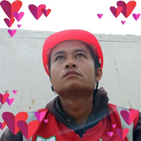 Suheli Heli