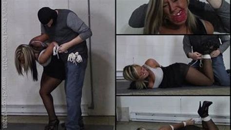Adara Jordin Basement Hostage Hogtied Hd Mpeg Serene Isleys