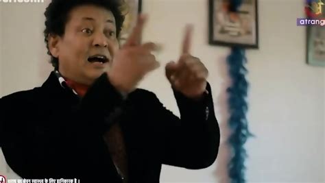 Payasi Bhabhi Ki Chudai Yorgelis Carrillo Eporner Payasi Bhabhi Ki Chudai Yorgelis Carrillo Eporner