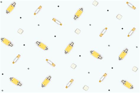 Boost Your Knowledge A Comprehensive Guide To Rf Equalizers Types