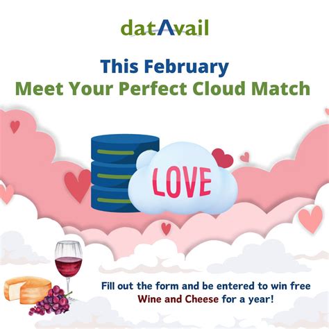 Skybridge Global On Linkedin Cloud Cloudservices Cloudsolutions Oracle Valentinesday