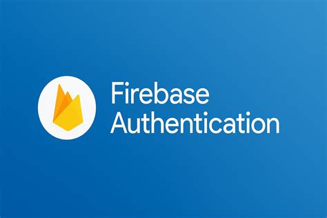 Firebase Authentication Guia Completo Para Desenvolvedores