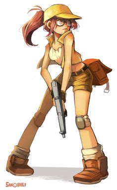 160 Melhores Ideias De Metal Slug Desenhos Tatuagens Retro Fotos De Lol