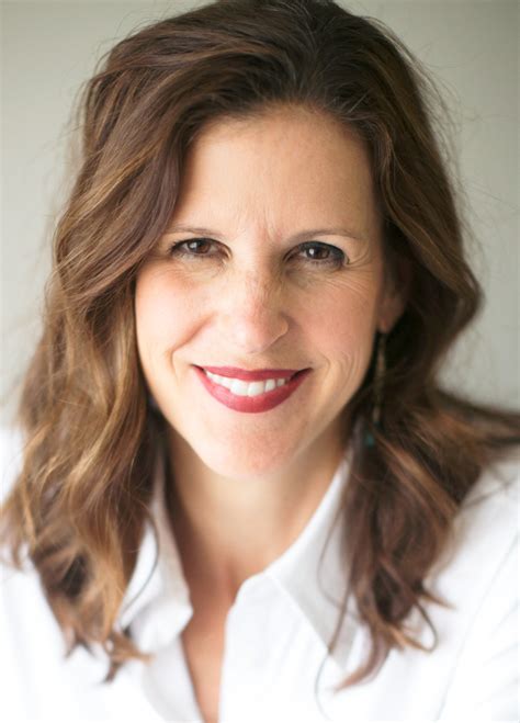 Holly Cunningham Feed My Peeps