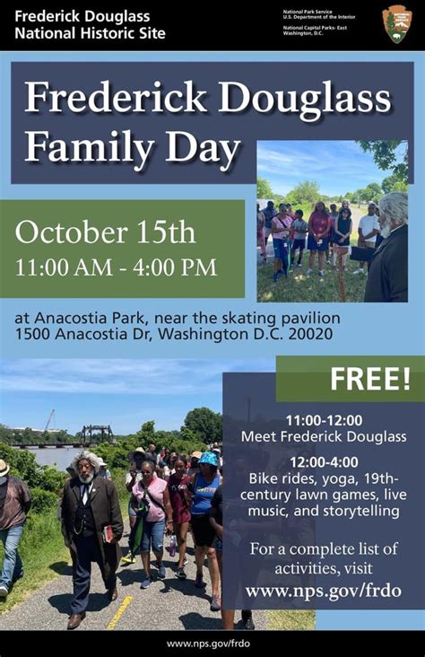 The Lonely Grave Of Noah Cherry Of The 36th Usct Hidden Along Njs