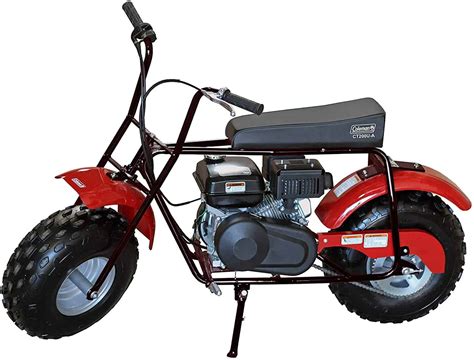 The 20 Best Mini Bikes You Can Buy Right Now