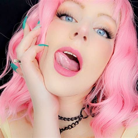 Misha Mystiques Profile Page 98 Vids Pics And More Manyvids