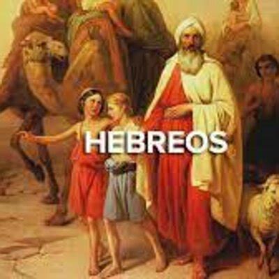 Adasd Timeline Timetoast Timelines