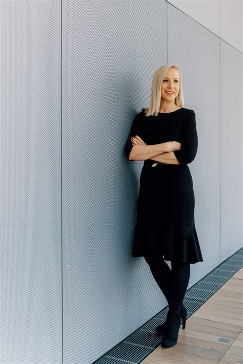 Hanne Stenman Image Bank Tesi Fi