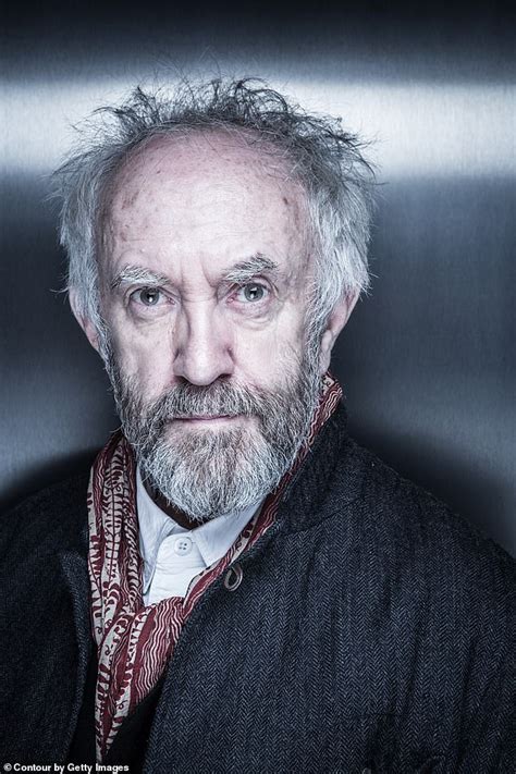 Jonathan Pryce