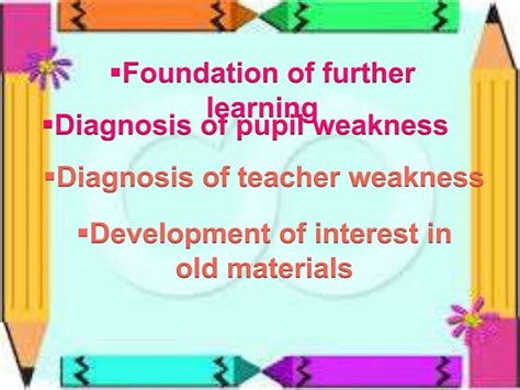 Review Lesson And Drill Lesson Pptx Education