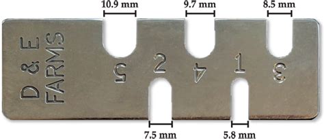 Figure 1 From Toward Crop Maturity Assessment Via Uas Based Imaging