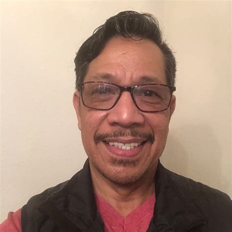 Joseph Mendiola Investment Professional Godfather Capital Llc Linkedin