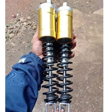 Jual Shok Tabung N Maxaerox Shopee Indonesia