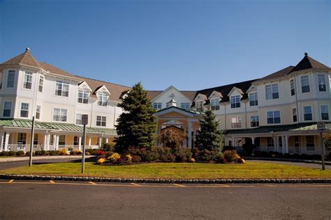 Brushes Of Basking Ridge Photos At Rhonda Carter Blog