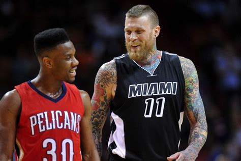 Sixers Free Agency Rumors Roundup What We Ve Learned