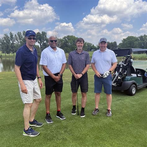 Chris Pardo Gms T On Linkedin It Was A Great Event Great Day With