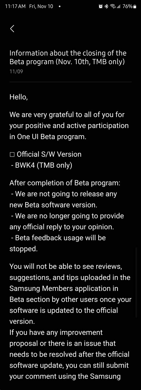 Unbranded Unlocked T Mobile S23u Samsung Community 2717283