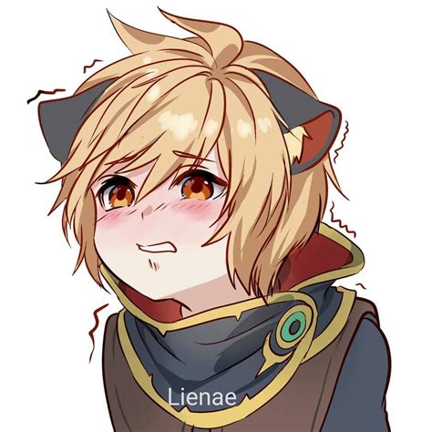 22 Mlbb Chibi Ideas Chibi Mobile Legend Wallpaper Mobile Legends