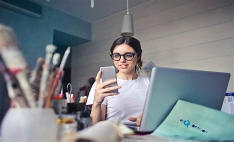 What Is The Saudi Hs Code And How To Get It