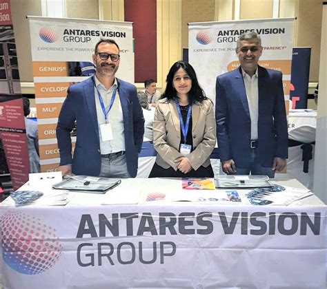 Sunit Kumar Posted On Linkedin