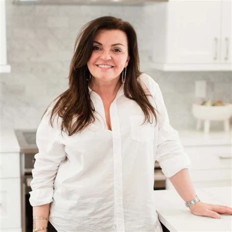 The Agency Portland Premier Beaverton Real Estate Agents