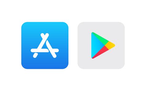 Apple Store Pictogram