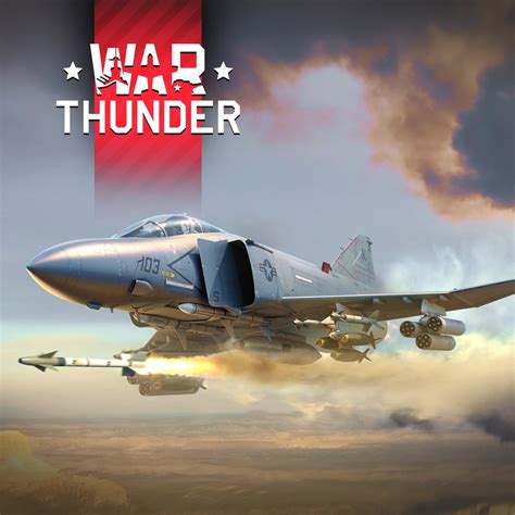 War Thunder Two Fronts Bundle