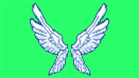 Page 2 Wings Overlay Stock Video Footage For Free Download