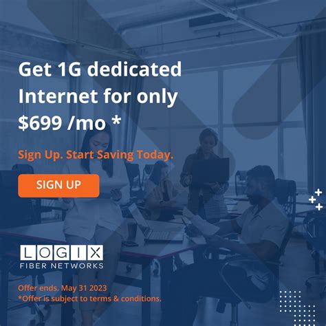 Andre Pradia Posted On Linkedin