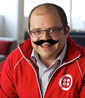 How To Build A Mustached Message Service With Twilio MMS And Python
