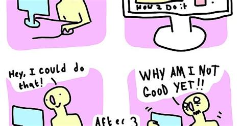 My Attention Span Is As Short As My Skill Ceiling Oc Album On Imgur