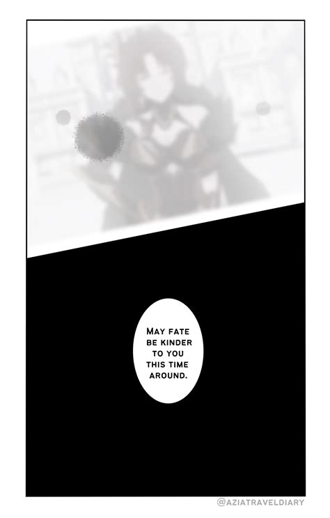 When You As Captain Meet Hsr Himeko On Her Birthday Rhonkaistarrail