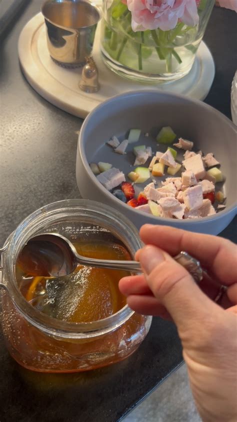 Jenefer Taylor Jenefertaylor • Instagram Photos And Videos