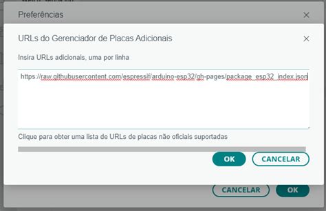 Arduino IDE Conheça o Novo IDE Arduino Blog Eletrogate